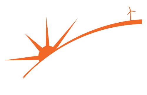 Arch Electric - Midwest Solar EPC - The Energy Experts