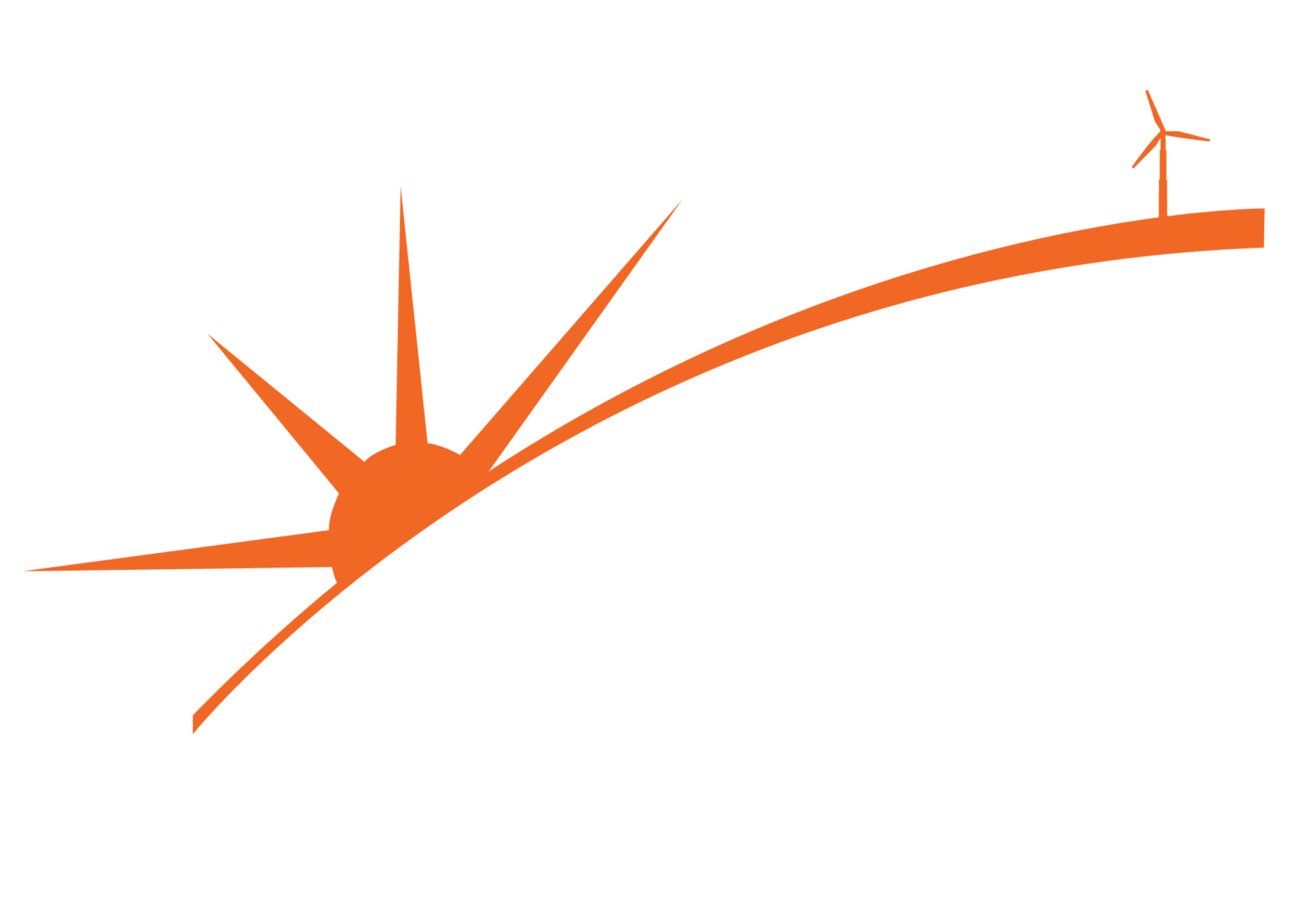 Arch Electric - The Energy Experts