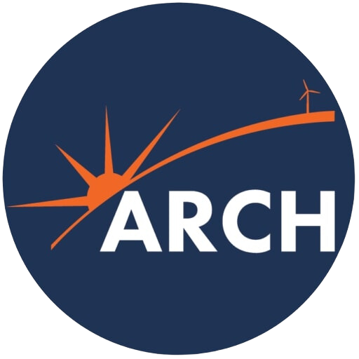Arch Electric - Midwest Solar EPC - The Energy Experts