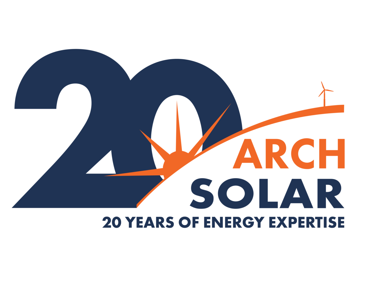 About Us - Wisconsin’s Trusted Utility Solar - Arch Electric