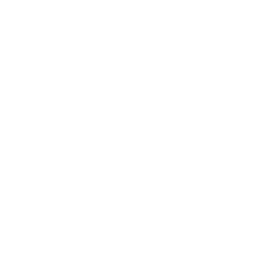 About Us - Wisconsin’s Trusted Utility Solar - Arch Electric