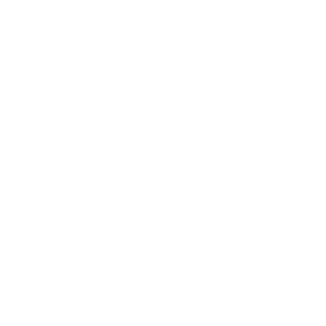 Arch Electric - Midwest Solar EPC - The Energy Experts